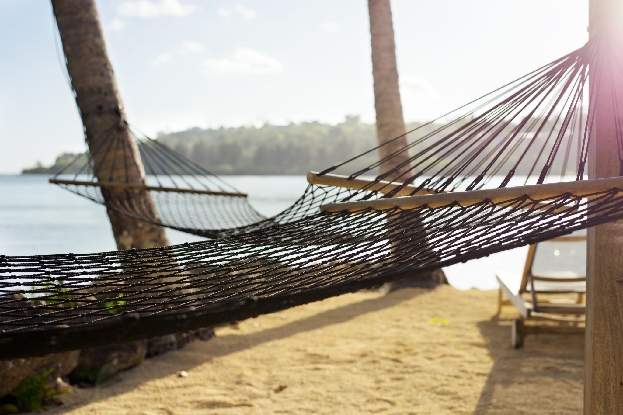 Gallery – Fatumaru Lodge