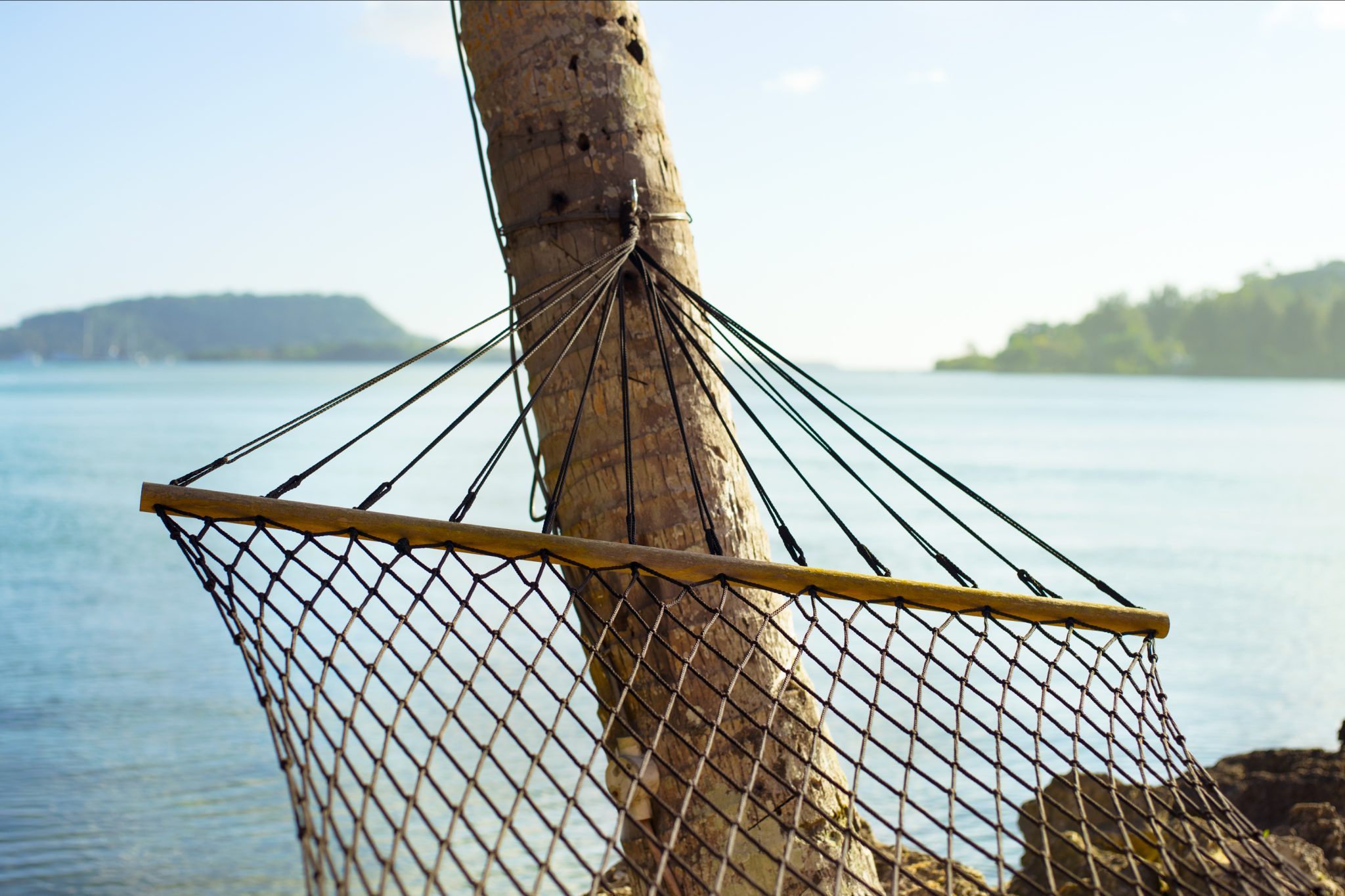 Gallery | Photos of Fatumaru Lodge, Port Vila