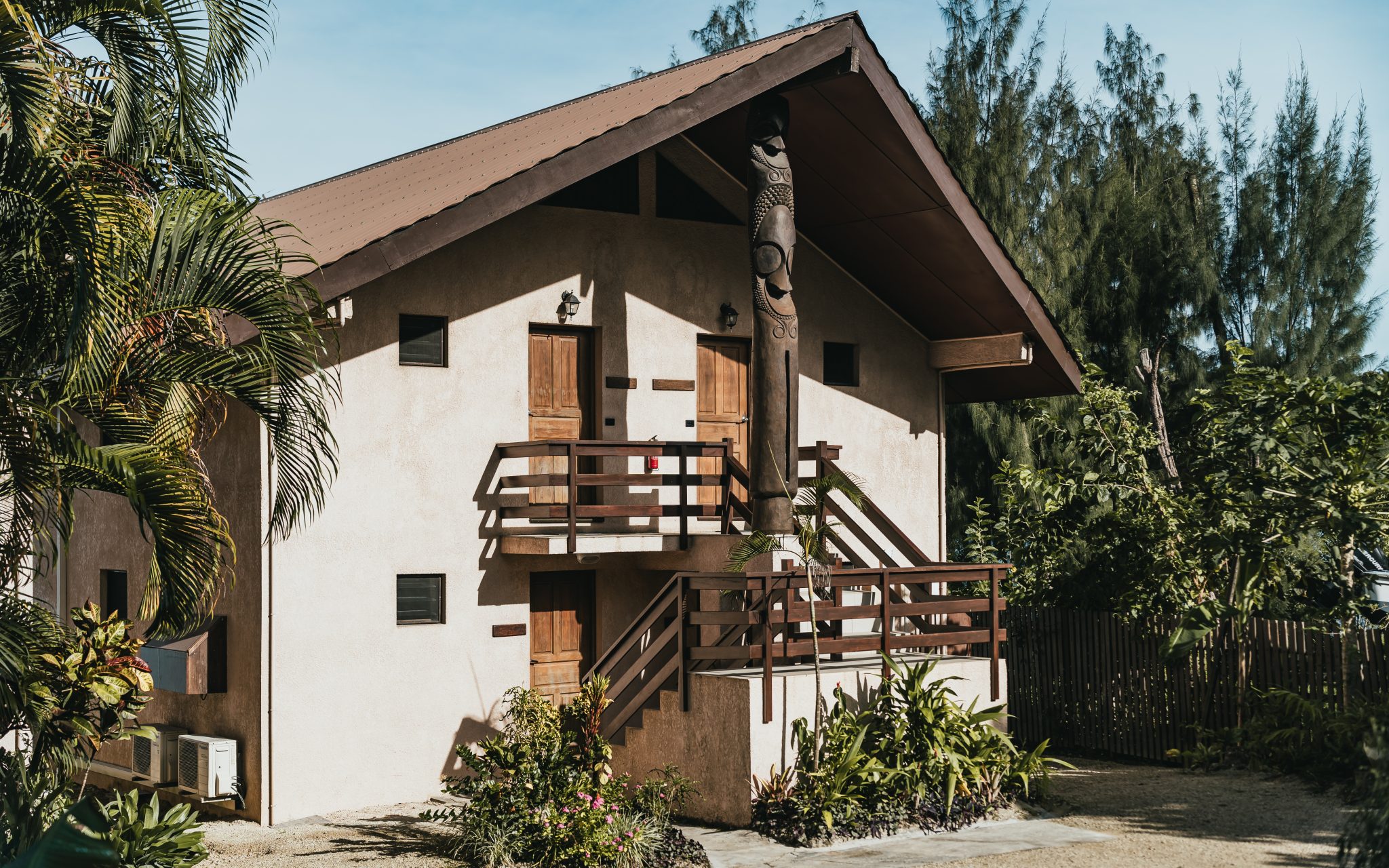 Gallery – Fatumaru Lodge